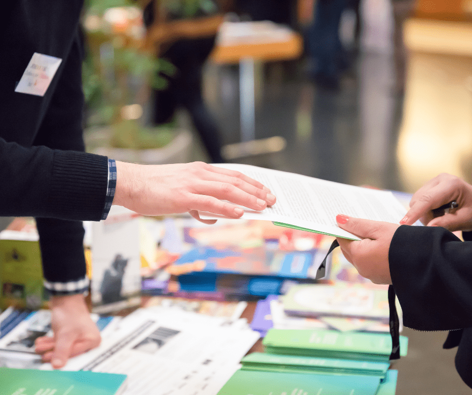 Distribution de tracts syndicaux en présence d’un système d’horaires ...